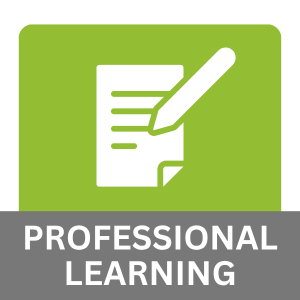 Professional Learning – Keystone AEA