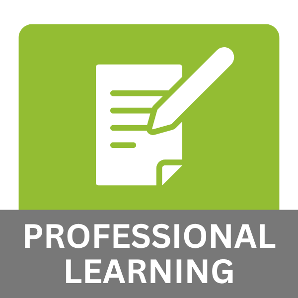 Professional Learning – Keystone AEA